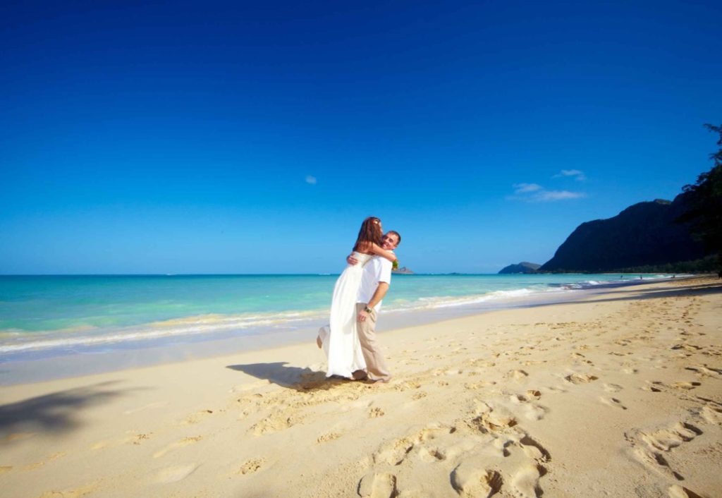 josh evilsizor – Productivity Wonk